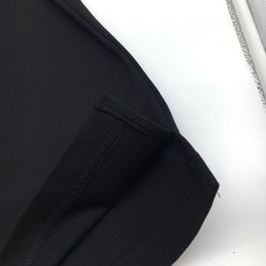 Joan Rivers | Pants & Jumpsuits | Joan Rivers Signature Petite Xs Capri ...